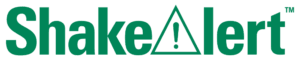 Introduction – ShakeAlert