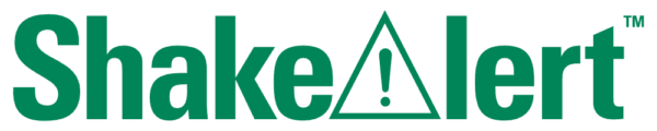 Introduction – ShakeAlert